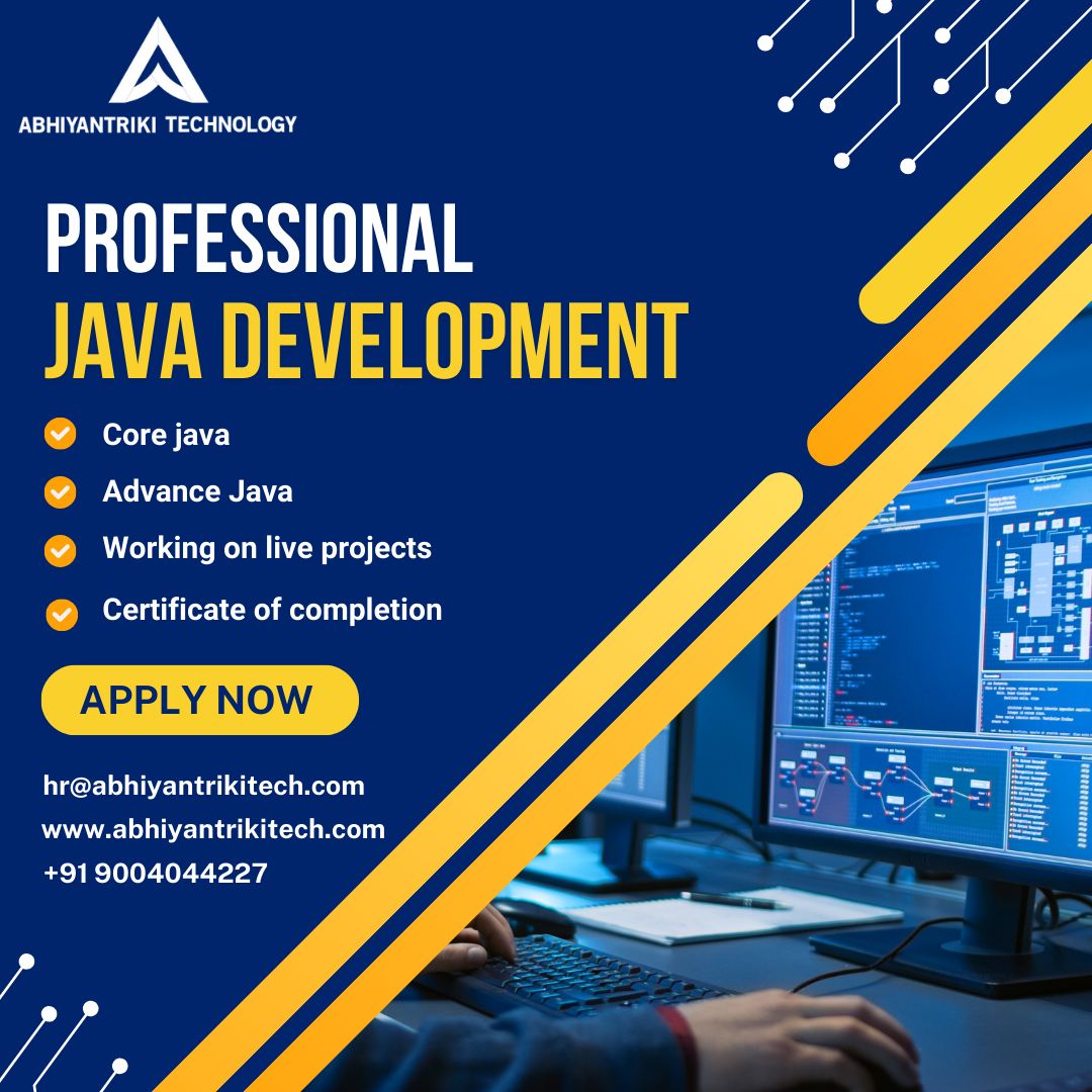 Abhiyantriki Technology Pvt Ltd on LinkedIn: #coding #codingisfun # ... Abhiyantriki Technology Pvt Ltd on LinkedIn: #coding #codingisfun # ...