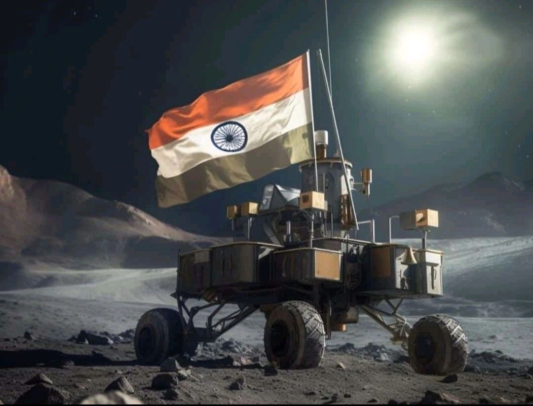 Seema Keshri on LinkedIn: #proudmoment #india Seema Keshri on LinkedIn: #proudmoment #india