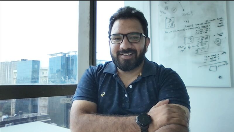 Mohit Srivastava on LinkedIn: #trust #teamcollaboration #peoplematter # ... Mohit Srivastava on LinkedIn: #trust #teamcollaboration #peoplematter # ...