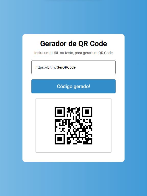 Gabriel Rosa no LinkedIn: #desenvolvimentoweb #apis #javascript | 12 ... Gabriel Rosa no LinkedIn: #desenvolvimentoweb #apis #javascript | 12 ...