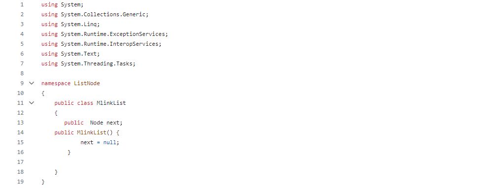 Munira Murtaza on LinkedIn: I have tried to solve the leetcode problem ... Munira Murtaza on LinkedIn: I have tried to solve the leetcode problem ...