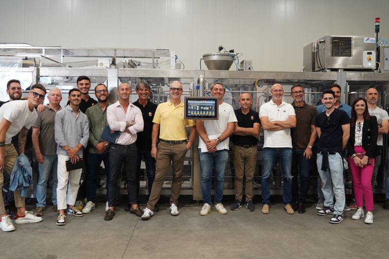 Paolo Gobrili on LinkedIn: #innovation #training #teamwork #ilpraspa # ... Paolo Gobrili on LinkedIn: #innovation #training #teamwork #ilpraspa # ...