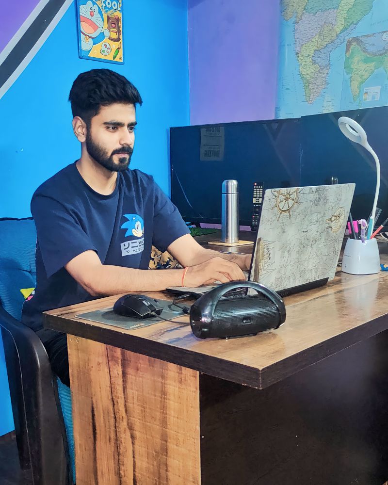 Mohit Sehrawat on LinkedIn: #dsa #collab #tech #upskill # ... Mohit Sehrawat on LinkedIn: #dsa #collab #tech #upskill # ...