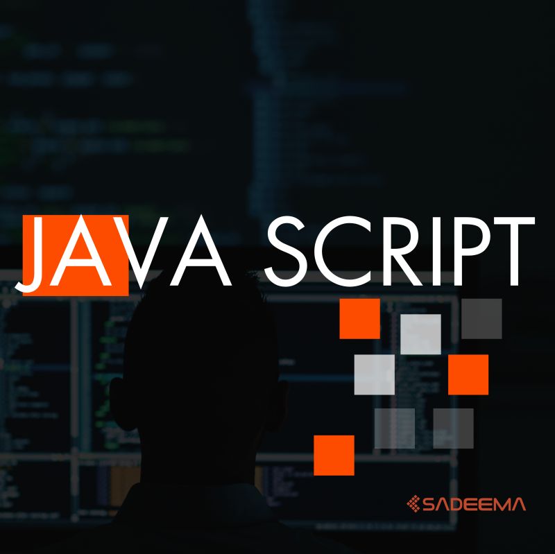 SADEEMA on LinkedIn: JavaScript: Powering Dynamic Web Interfaces and ... SADEEMA on LinkedIn: JavaScript: Powering Dynamic Web Interfaces and ...