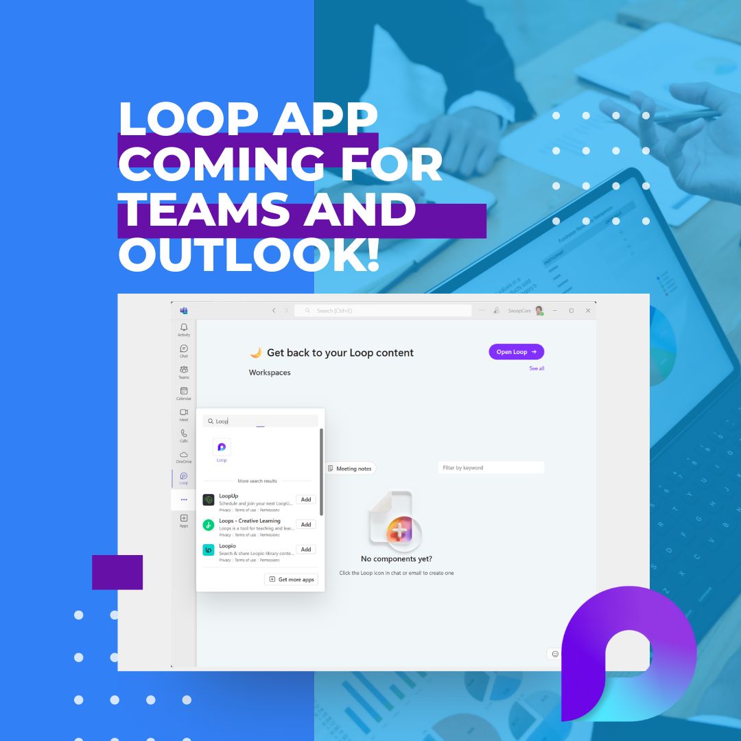 Andres Gorzelany 🚀🧭👔 on LinkedIn: #loopcreator Andres Gorzelany 🚀🧭👔 on LinkedIn: #loopcreator