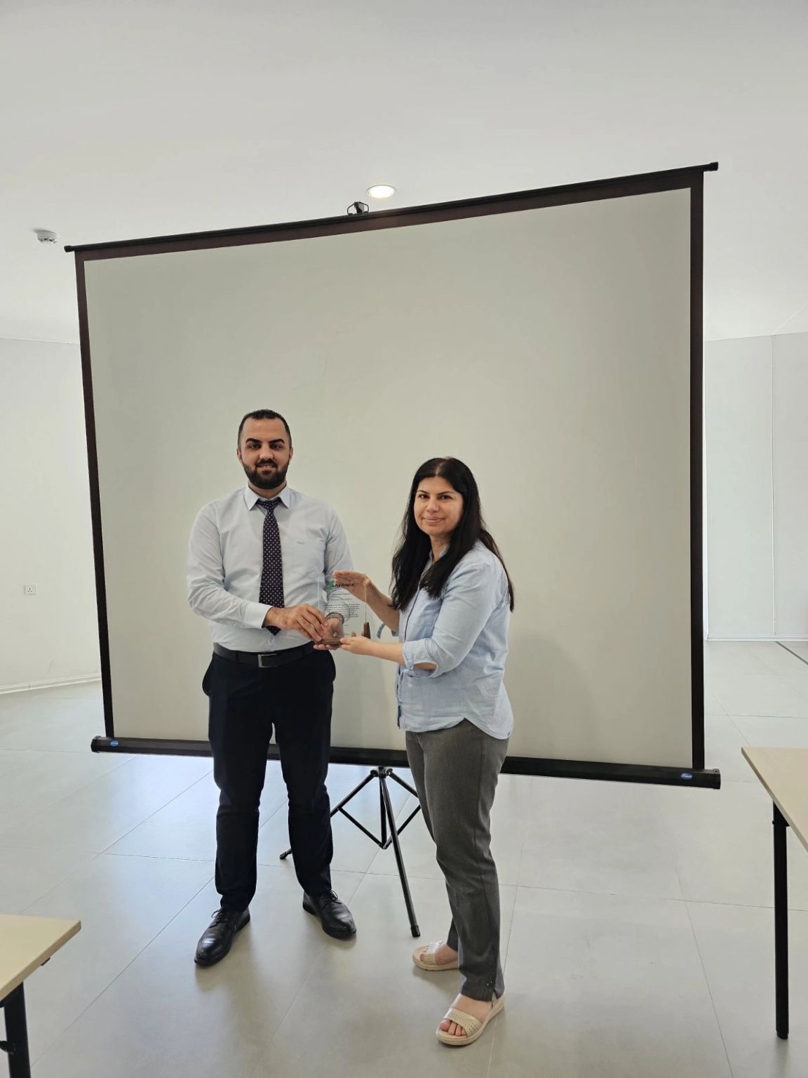 Zanyar Abubakr on LinkedIn: After around 7 years, i have left lafarge ... Zanyar Abubakr on LinkedIn: After around 7 years, i have left lafarge ...