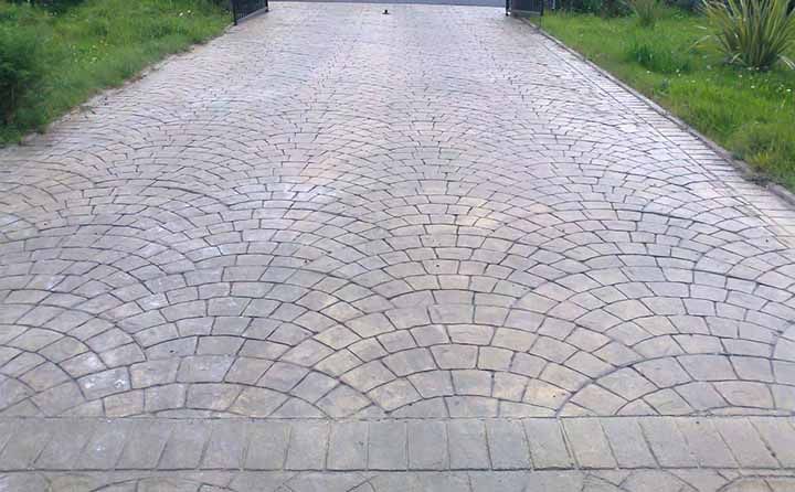 Saood Khan on LinkedIn: 0543276618 Stamped concrete Saood Khan on LinkedIn: 0543276618 Stamped concrete