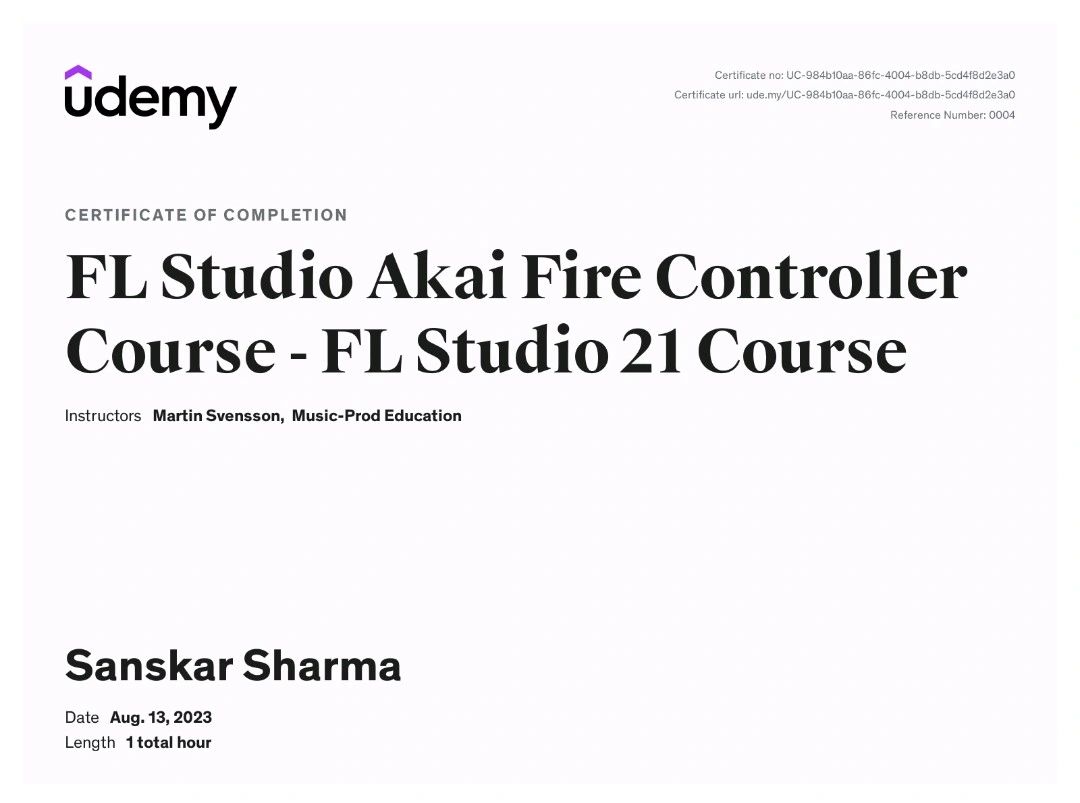 Sanskar Sharma posted on LinkedIn Sanskar Sharma posted on LinkedIn
