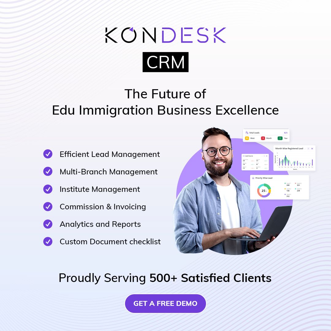 KONZE on LinkedIn: #konze #crm #crmsolutions # ... KONZE on LinkedIn: #konze #crm #crmsolutions # ...