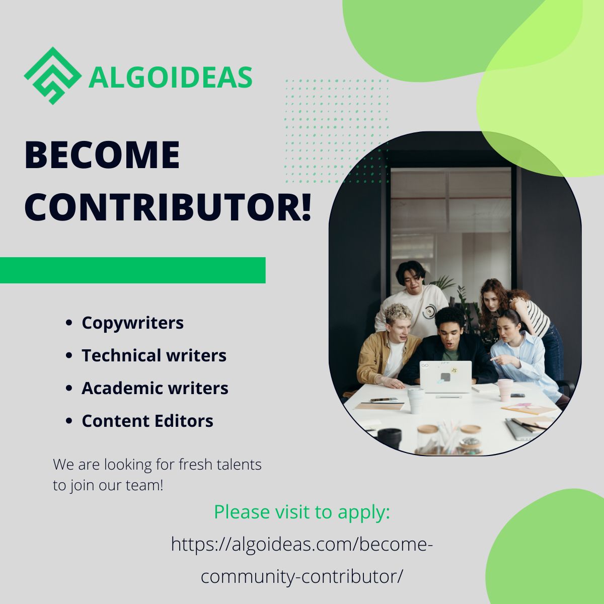 AlgoIdeas on LinkedIn: #algoideas #algo #programming #algorithms # ... AlgoIdeas on LinkedIn: #algoideas #algo #programming #algorithms # ...