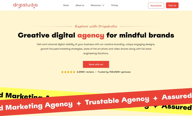Yash Sharma on LinkedIn: #design #connections #testing #creative # ... Yash Sharma on LinkedIn: #design #connections #testing #creative # ...