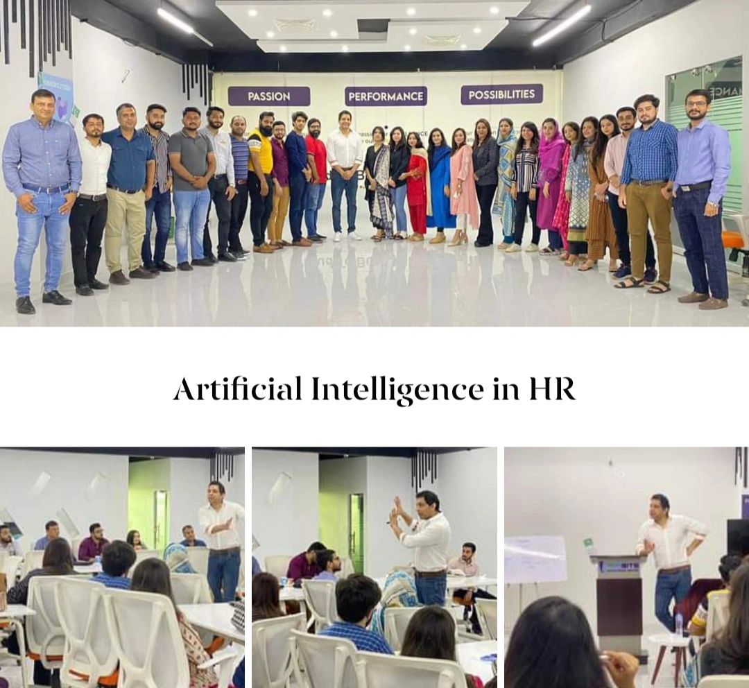 Khizer Taseer posted on LinkedIn Khizer Taseer posted on LinkedIn