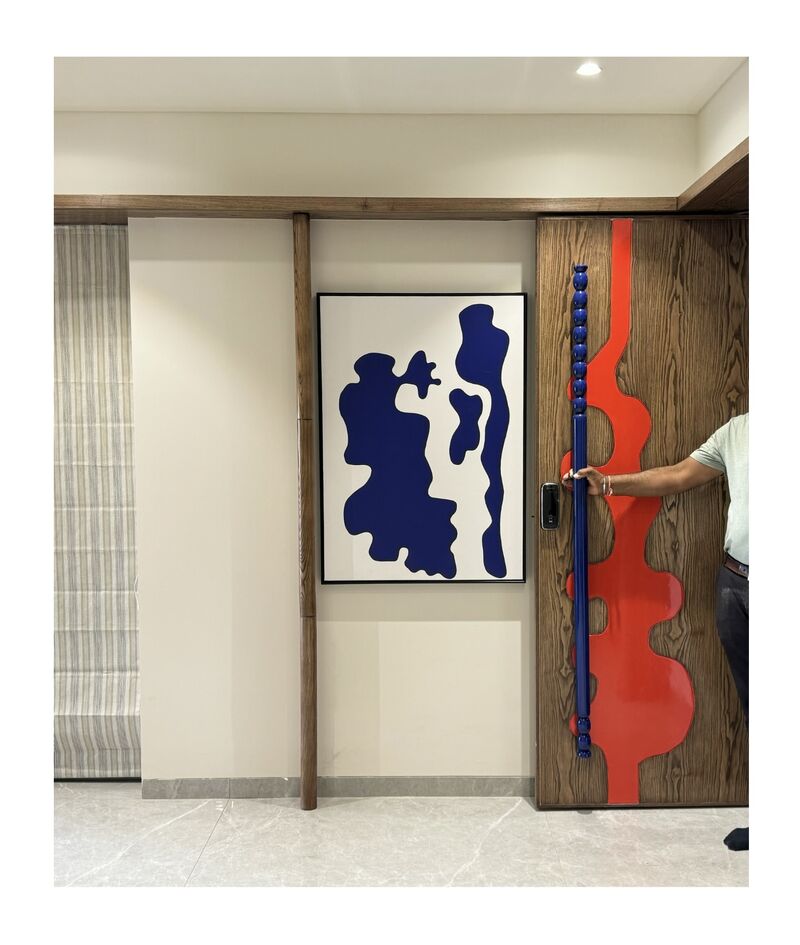 JSA-Jagrut Shah Architect & Associates on LinkedIn: JSA-Jagrut Shah Architect & Associates on LinkedIn: