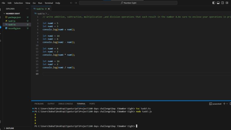 Rahat Bano on LinkedIn: #100_days_of_coding_challenge #100daysofcode ... Rahat Bano on LinkedIn: #100_days_of_coding_challenge #100daysofcode ...