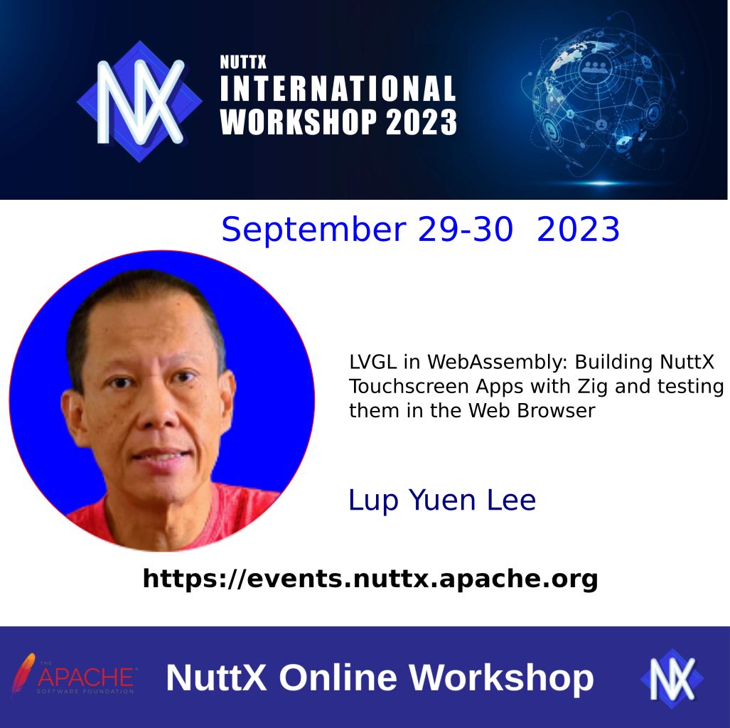 Lup Yuen Lee posted on LinkedIn Lup Yuen Lee posted on LinkedIn