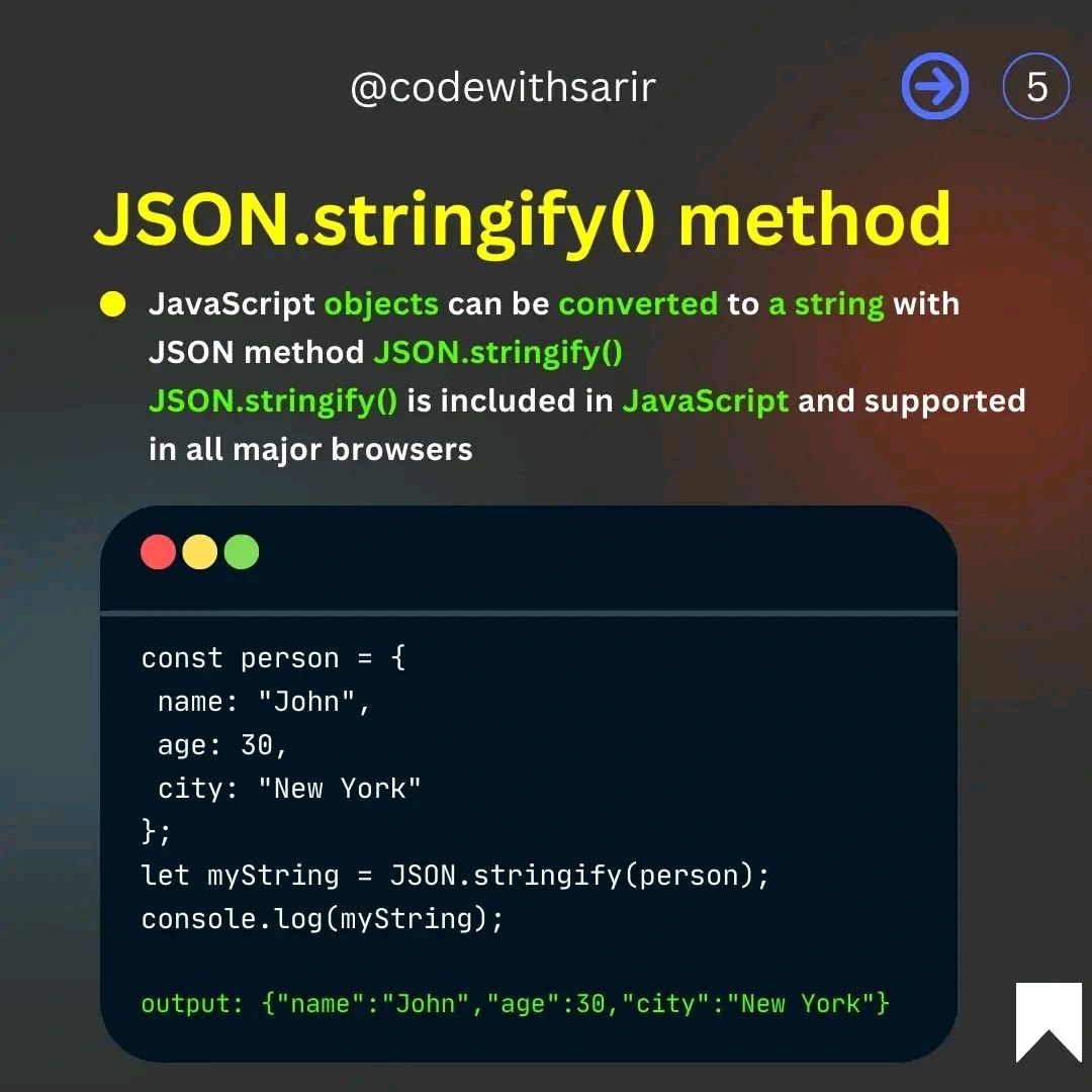 Noman Chand on LinkedIn: ReactJS react.js JavaScript Developer Codes ... Noman Chand on LinkedIn: ReactJS react.js JavaScript Developer Codes ...