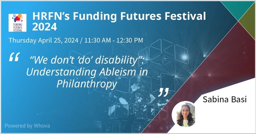 Sabina Basi on LinkedIn: Looking forward to attending the Human Rights ... Sabina Basi on LinkedIn: Looking forward to attending the Human Rights ...