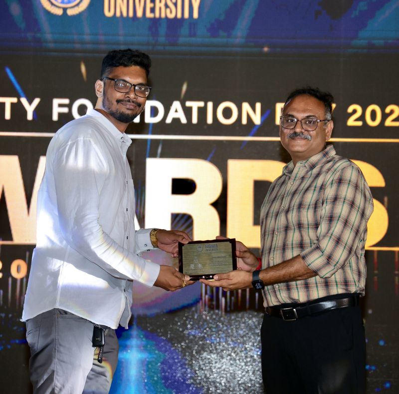 Hiren Kadam on LinkedIn: #gratitude #alumni #achievement # ... Hiren Kadam on LinkedIn: #gratitude #alumni #achievement # ...