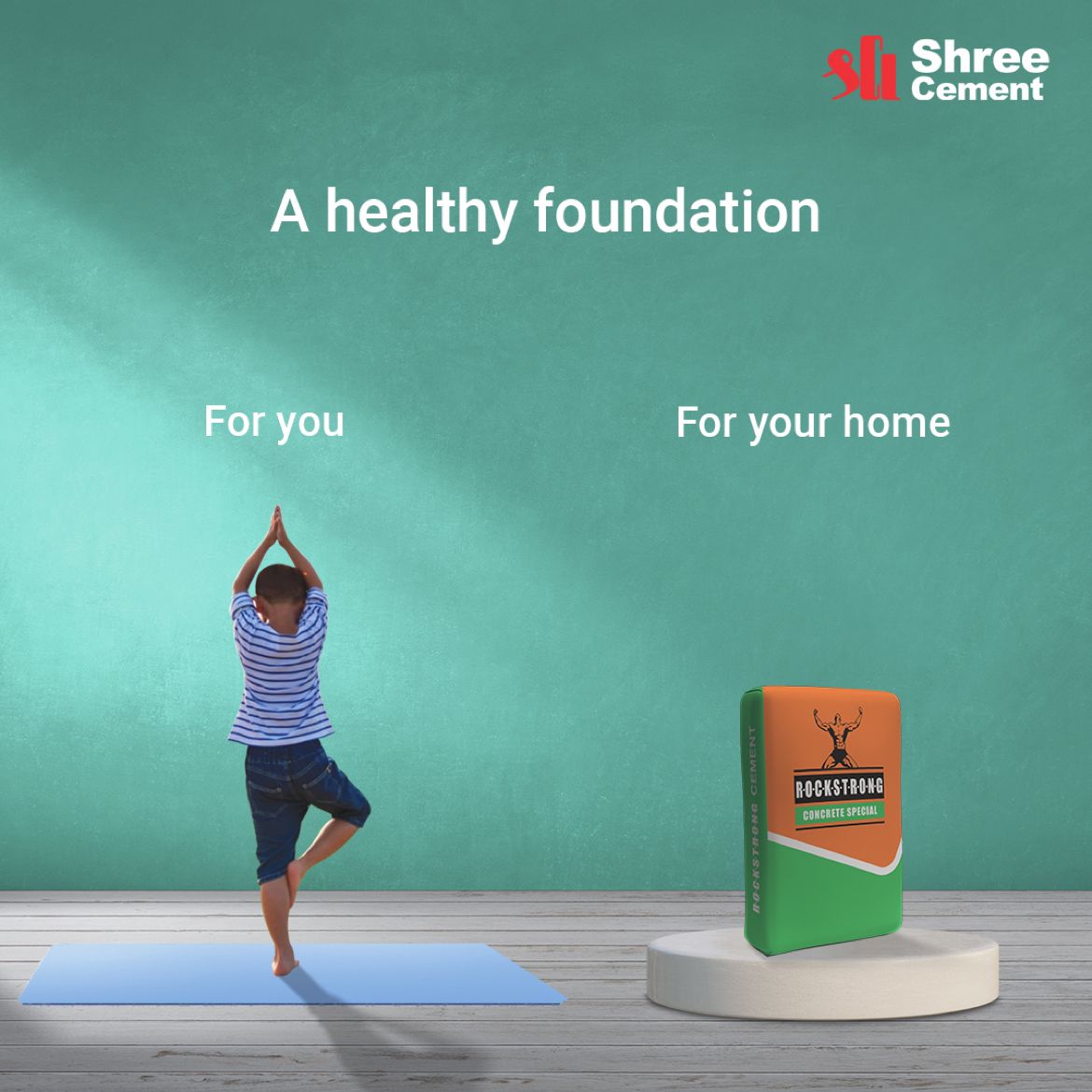 Surya Prakash sharma posted on LinkedIn Surya Prakash sharma posted on LinkedIn