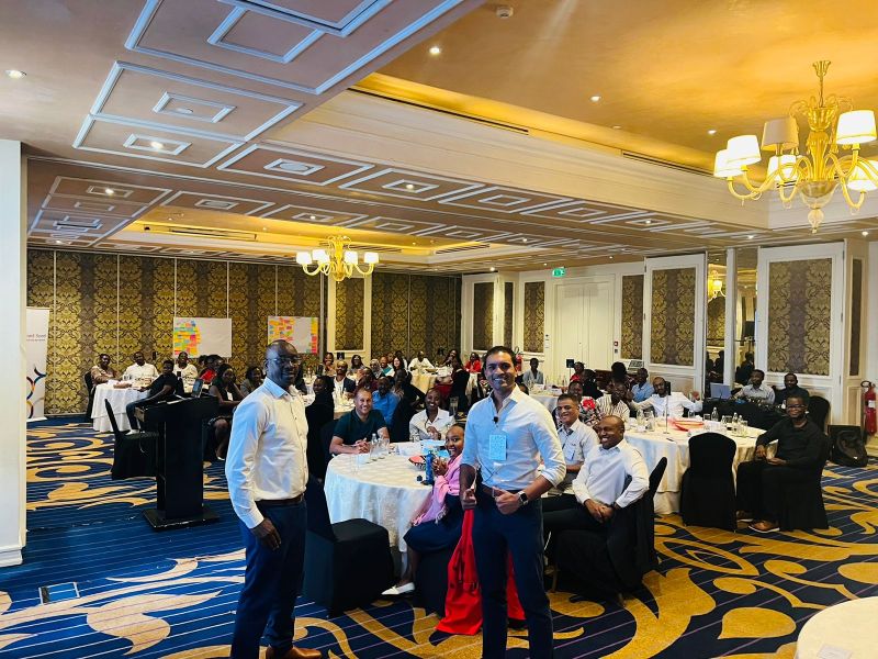 Sawan Shah on LinkedIn: #stanfordseed #talentmanagement Sawan Shah on LinkedIn: #stanfordseed #talentmanagement