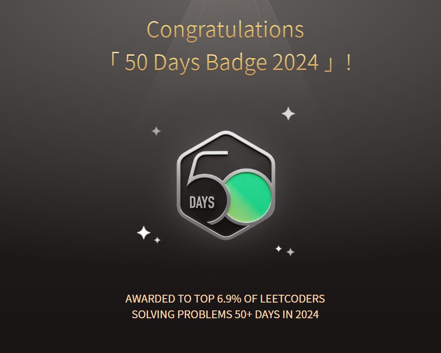 Khalid Ali on LinkedIn: #leetcode #algorithms #datastructures #coding # ... Khalid Ali on LinkedIn: #leetcode #algorithms #datastructures #coding # ...