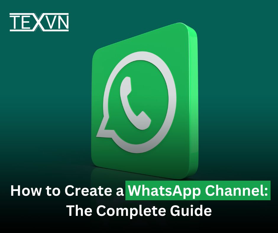 THETEXVN on LinkedIn: #whatsapp #channel #texvn #latest #updates THETEXVN on LinkedIn: #whatsapp #channel #texvn #latest #updates