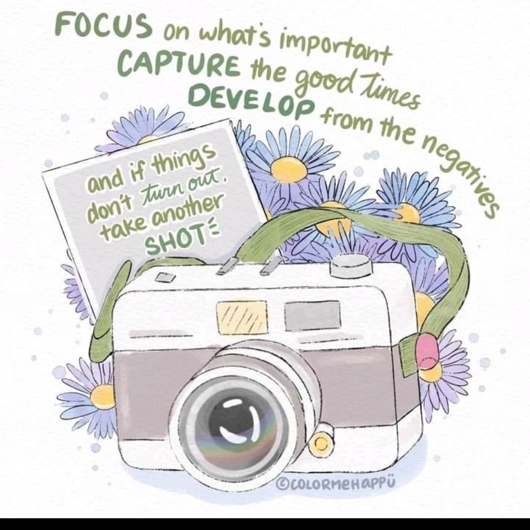 Rana Omar on LinkedIn: #good_morning Rana Omar on LinkedIn: #good_morning