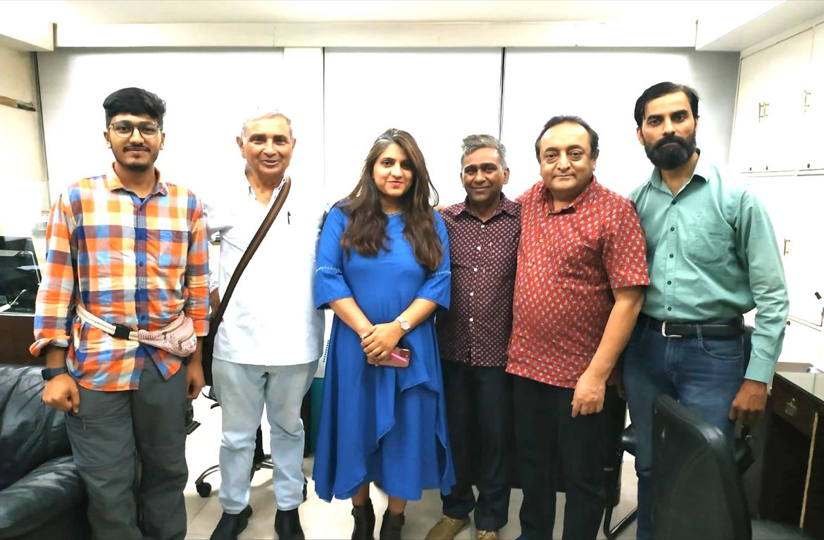Chaudhary Preeti on LinkedIn: #commodity #yield #field #climate Chaudhary Preeti on LinkedIn: #commodity #yield #field #climate