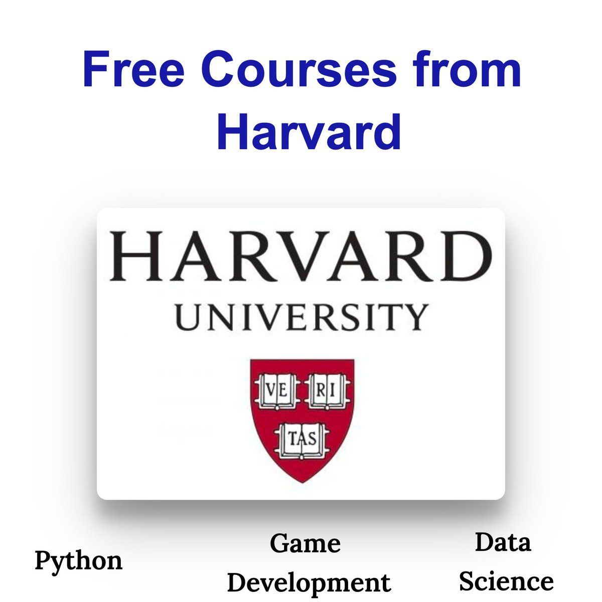 Manish Kumar Shah on LinkedIn: #computerscience #coding #programming # ... Manish Kumar Shah on LinkedIn: #computerscience #coding #programming # ...