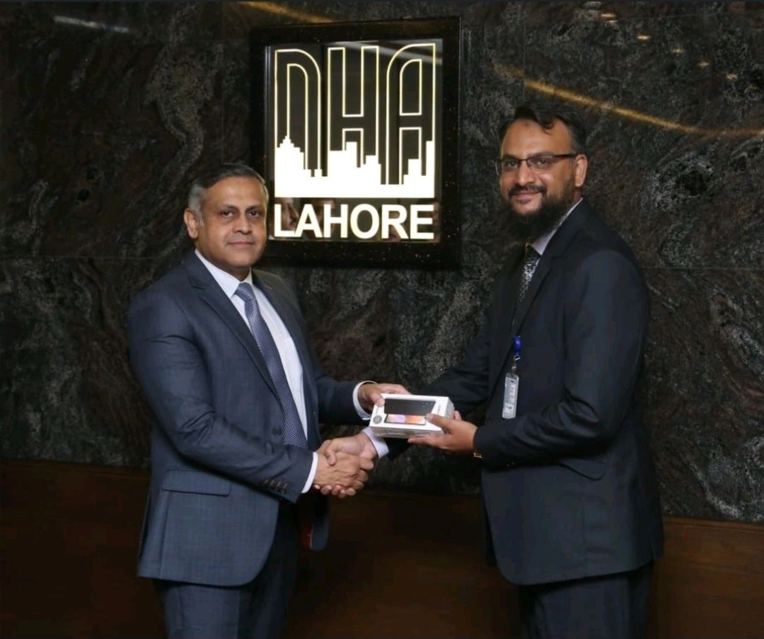 Abdur Rehman Khurram Butt on LinkedIn: #recognition #excellence #teamwork Abdur Rehman Khurram Butt on LinkedIn: #recognition #excellence #teamwork