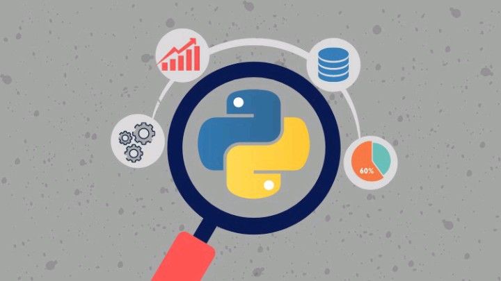 Alka Pandey on LinkedIn: Python Libraries Overview 👍 📚 NumPy is a ... Alka Pandey on LinkedIn: Python Libraries Overview 👍 📚 NumPy is a ...