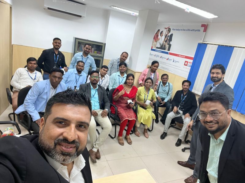 Avinash Chauhan on LinkedIn: #ahmedabad #baroda #gurgaon #bhubaneswar # ... Avinash Chauhan on LinkedIn: #ahmedabad #baroda #gurgaon #bhubaneswar # ...