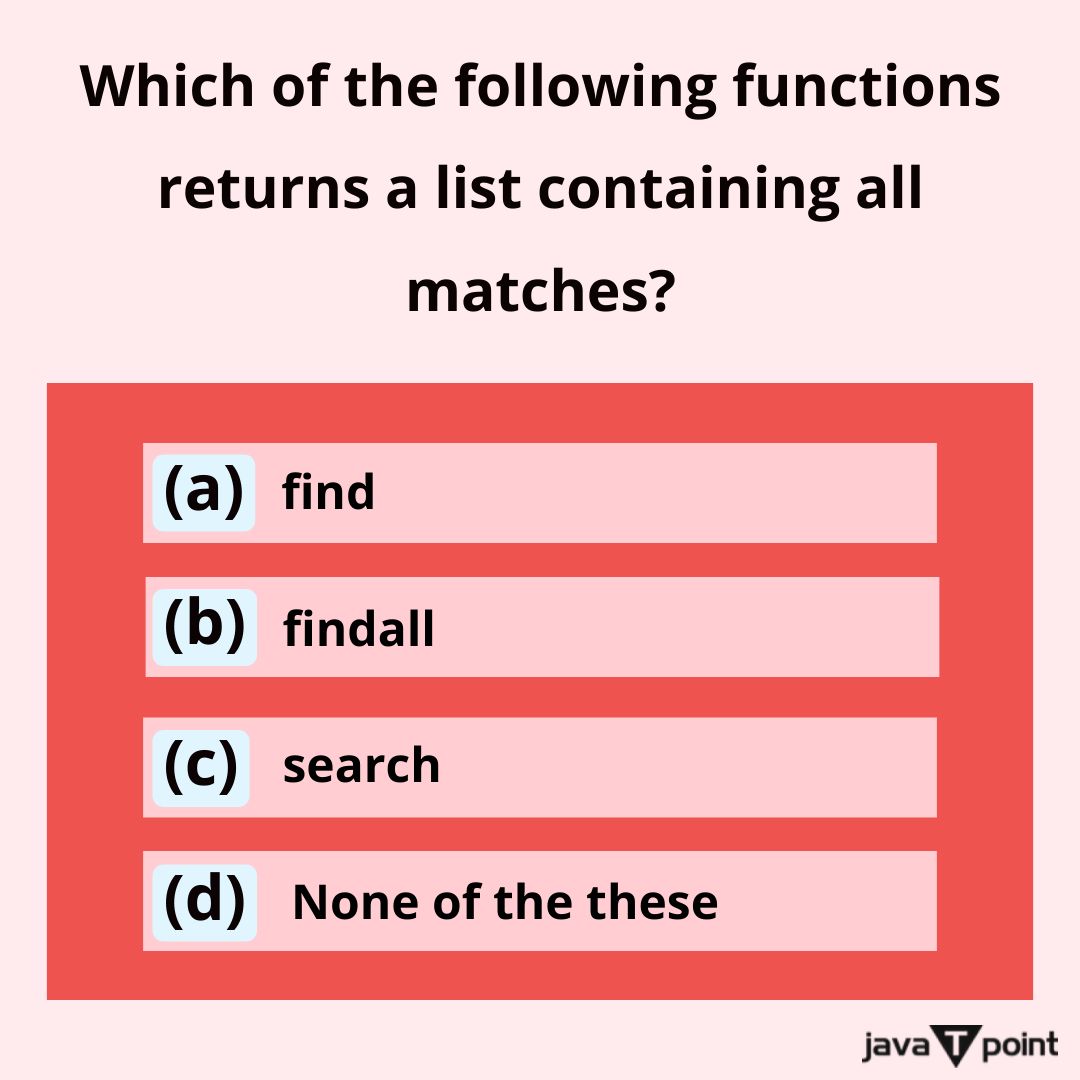JavaTpoint.com on LinkedIn: #aspdotnet #python #adodotnet #csharp #java ... JavaTpoint.com on LinkedIn: #aspdotnet #python #adodotnet #csharp #java ...