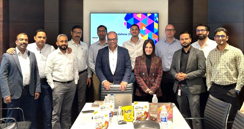 Abhilash Raghavan on LinkedIn: #marsgcc #bmmi #partnership #bahrain Abhilash Raghavan on LinkedIn: #marsgcc #bmmi #partnership #bahrain