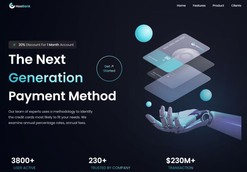 Om Patel on LinkedIn: #react #nextjs14 #typescript #tailwindcss # ... Om Patel on LinkedIn: #react #nextjs14 #typescript #tailwindcss # ...