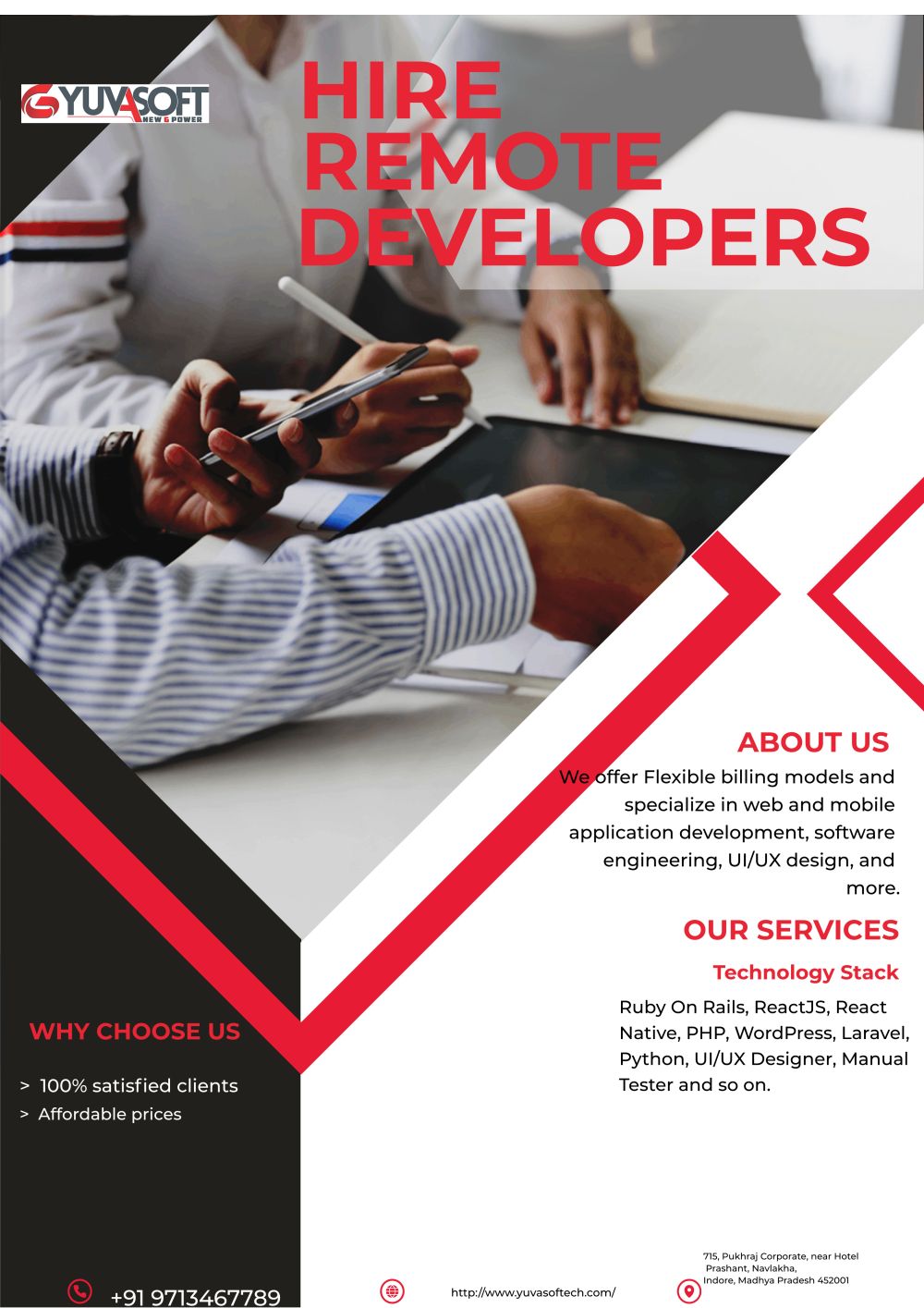Himika Joseph on LinkedIn: #reactjs #nodejs #realestate #healthcare # ... Himika Joseph on LinkedIn: #reactjs #nodejs #realestate #healthcare # ...