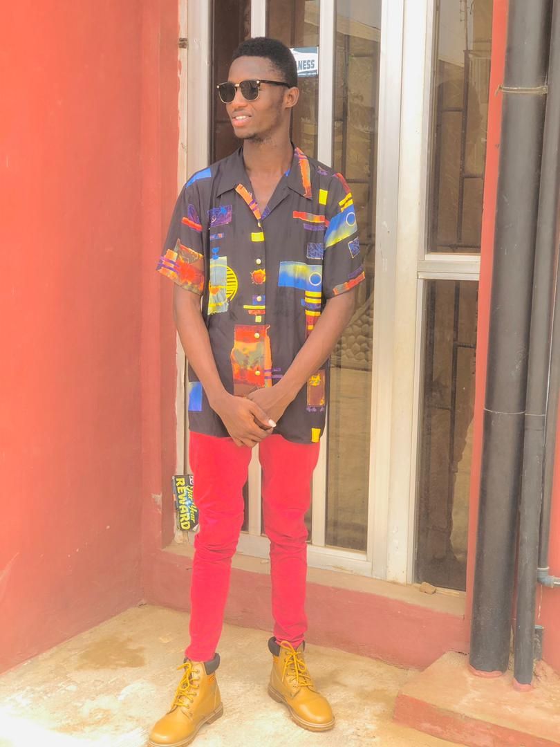 Boluwatife Lambe on LinkedIn: #programming #coding #javascript #css # ... Boluwatife Lambe on LinkedIn: #programming #coding #javascript #css # ...