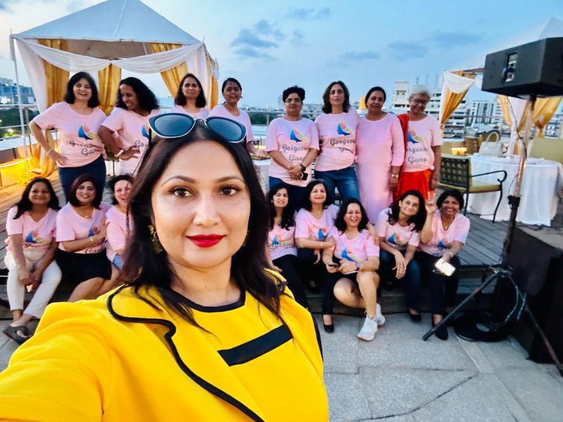 Himanshi Singh on LinkedIn: #veteran #team #leadership #growth # ... Himanshi Singh on LinkedIn: #veteran #team #leadership #growth # ...