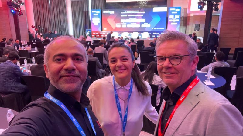 Anas Wahab on LinkedIn: #lowcode #mendix Anas Wahab on LinkedIn: #lowcode #mendix