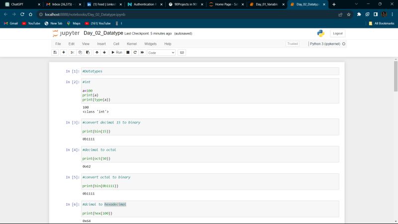 Sujit Kumar Puhan on LinkedIn: #fullstackpythondjangodrf #pythonlearing ... Sujit Kumar Puhan on LinkedIn: #fullstackpythondjangodrf #pythonlearing ...