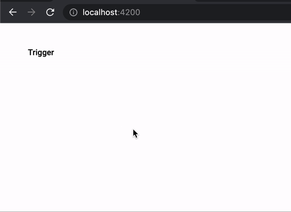 Angular Material Dev on LinkedIn: #angular #angularmaterial # ... Angular Material Dev on LinkedIn: #angular #angularmaterial # ...
