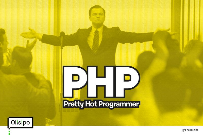 Find a PHP Job on LinkedIn: #php #nosql #caching #java #javascript # ... Find a PHP Job on LinkedIn: #php #nosql #caching #java #javascript # ...