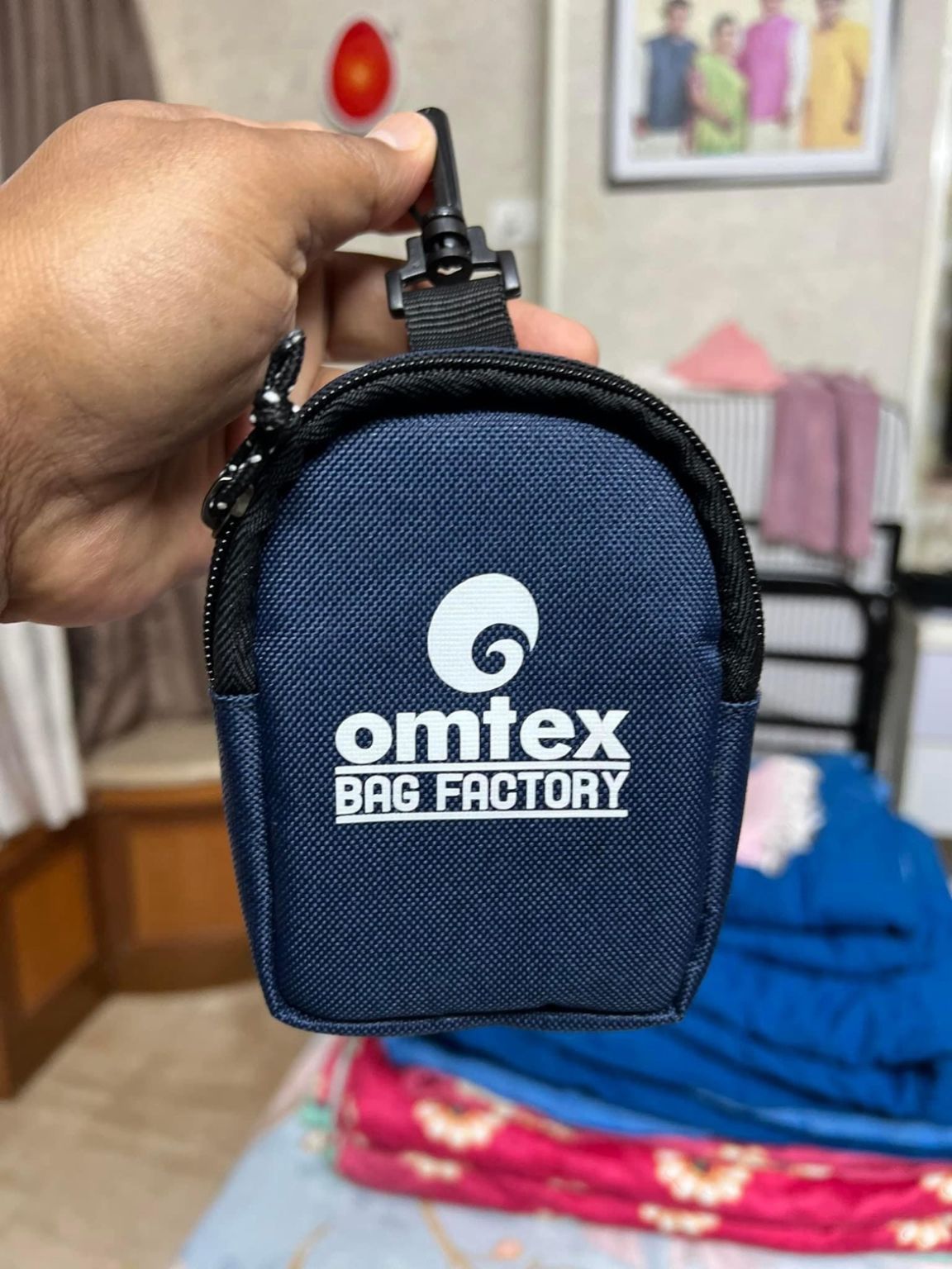 Vijay Patel on LinkedIn: Omtex Bag Factory! Smallest to Biggest Bags 👍 ... Vijay Patel on LinkedIn: Omtex Bag Factory! Smallest to Biggest Bags 👍 ...