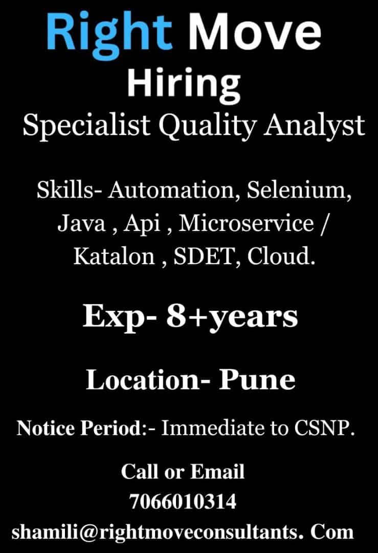 Shamili P posted on LinkedIn Shamili P posted on LinkedIn