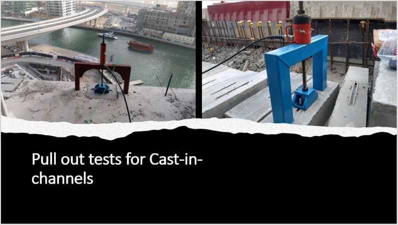 Joshua Thomas on LinkedIn: #cladding #facade #facadedesign #testing # ... Joshua Thomas on LinkedIn: #cladding #facade #facadedesign #testing # ...