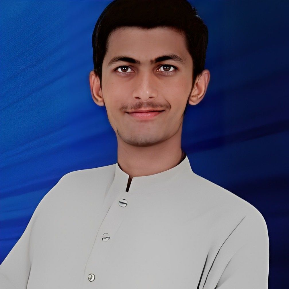 Muzzamil Ahmed Khan on LinkedIn: #can #i #sell #on #wordpress #without ... Muzzamil Ahmed Khan on LinkedIn: #can #i #sell #on #wordpress #without ...