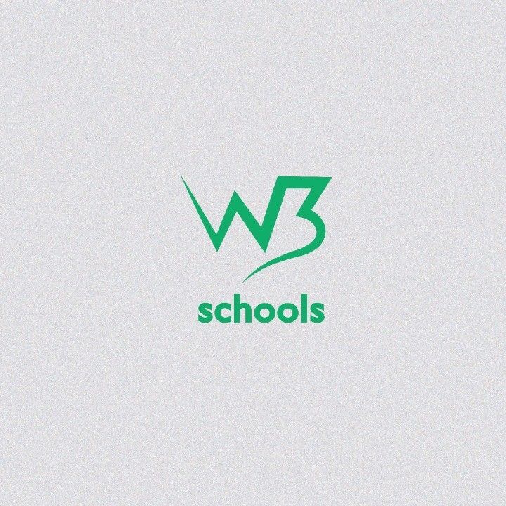 Kamal Parjapat on LinkedIn: #w3schools #coder #learning #codelearn # ... Kamal Parjapat on LinkedIn: #w3schools #coder #learning #codelearn # ...