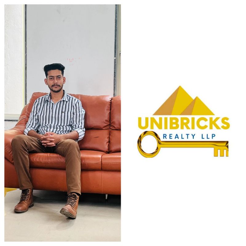 Rishabh Kumar Singh on LinkedIn: #realestatemarket #h2opportunities # ... Rishabh Kumar Singh on LinkedIn: #realestatemarket #h2opportunities # ...