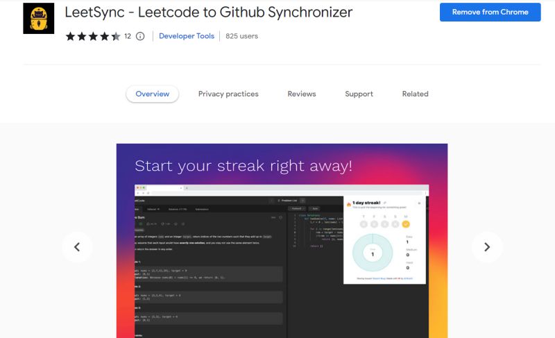 Denis S Maheshwari on LinkedIn: #linkedin #leetcode #leetcode2023 #ui # ... Denis S Maheshwari on LinkedIn: #linkedin #leetcode #leetcode2023 #ui # ...