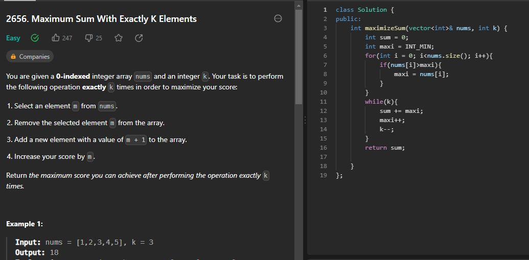 Harshvardhan S. on LinkedIn: #100daysofcode #100daysofcodechallenge # ... Harshvardhan S. on LinkedIn: #100daysofcode #100daysofcodechallenge # ...